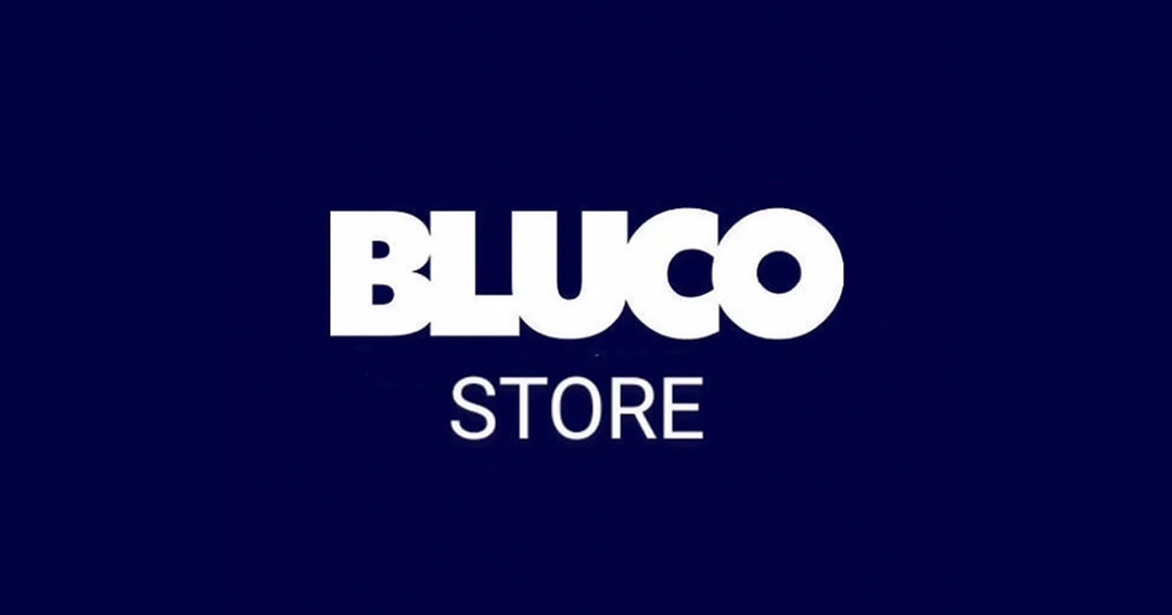 BLUCO.INC ONLINE STORE – BLUCO. INC