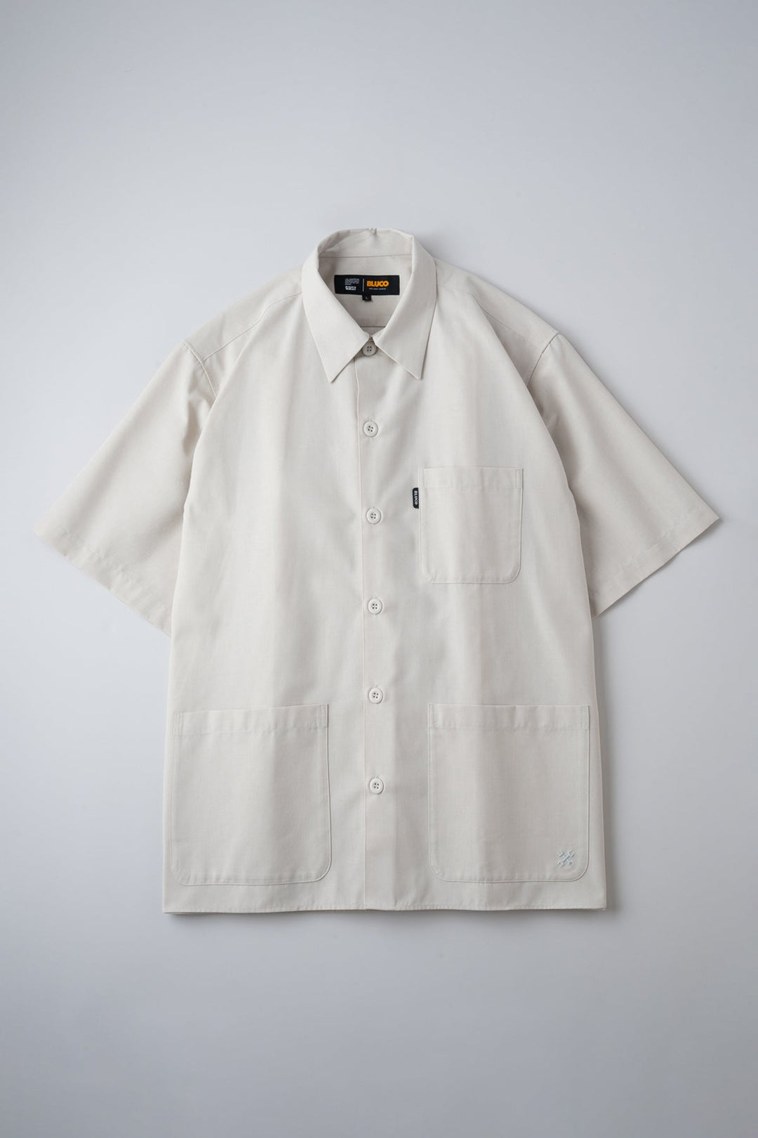 2025 SUMMER COLLECTION – BLUCO. INC