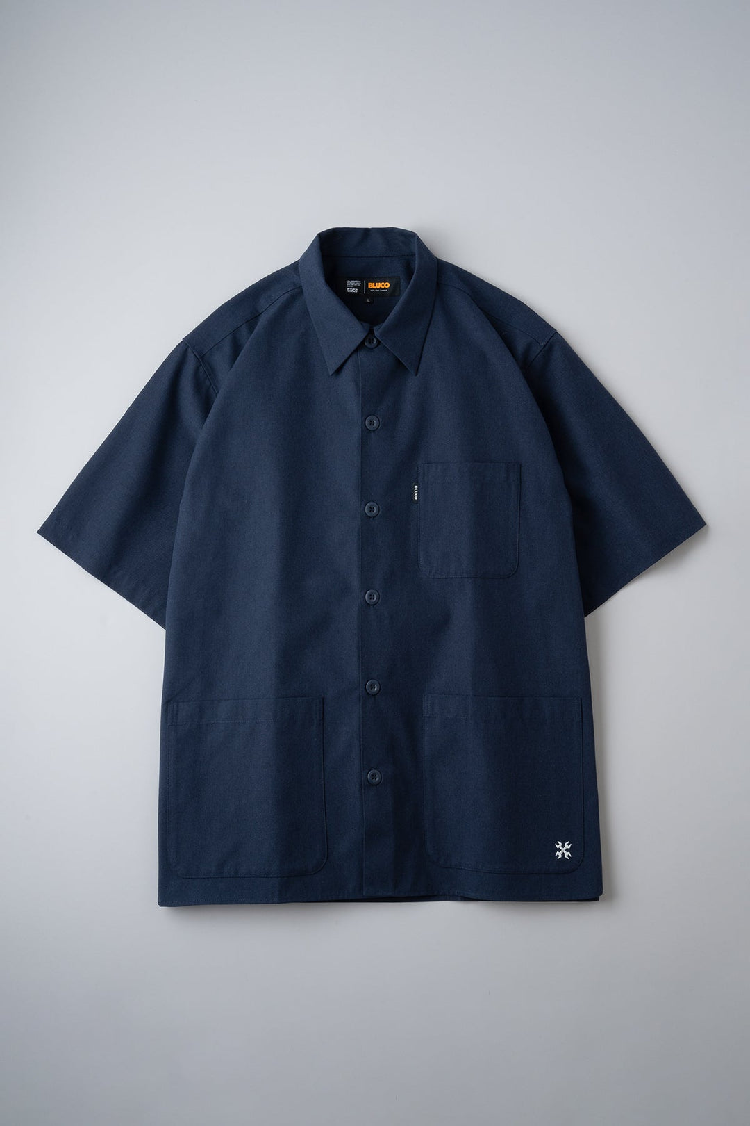 2025 SUMMER COLLECTION – BLUCO. INC