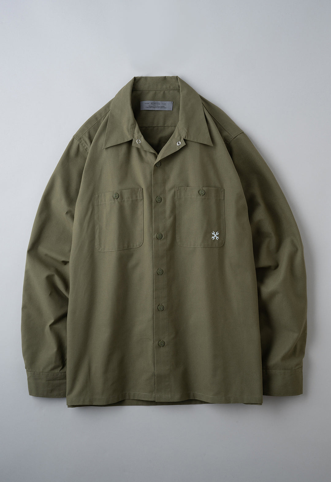 ALL ITEMS – BLUCO. INC