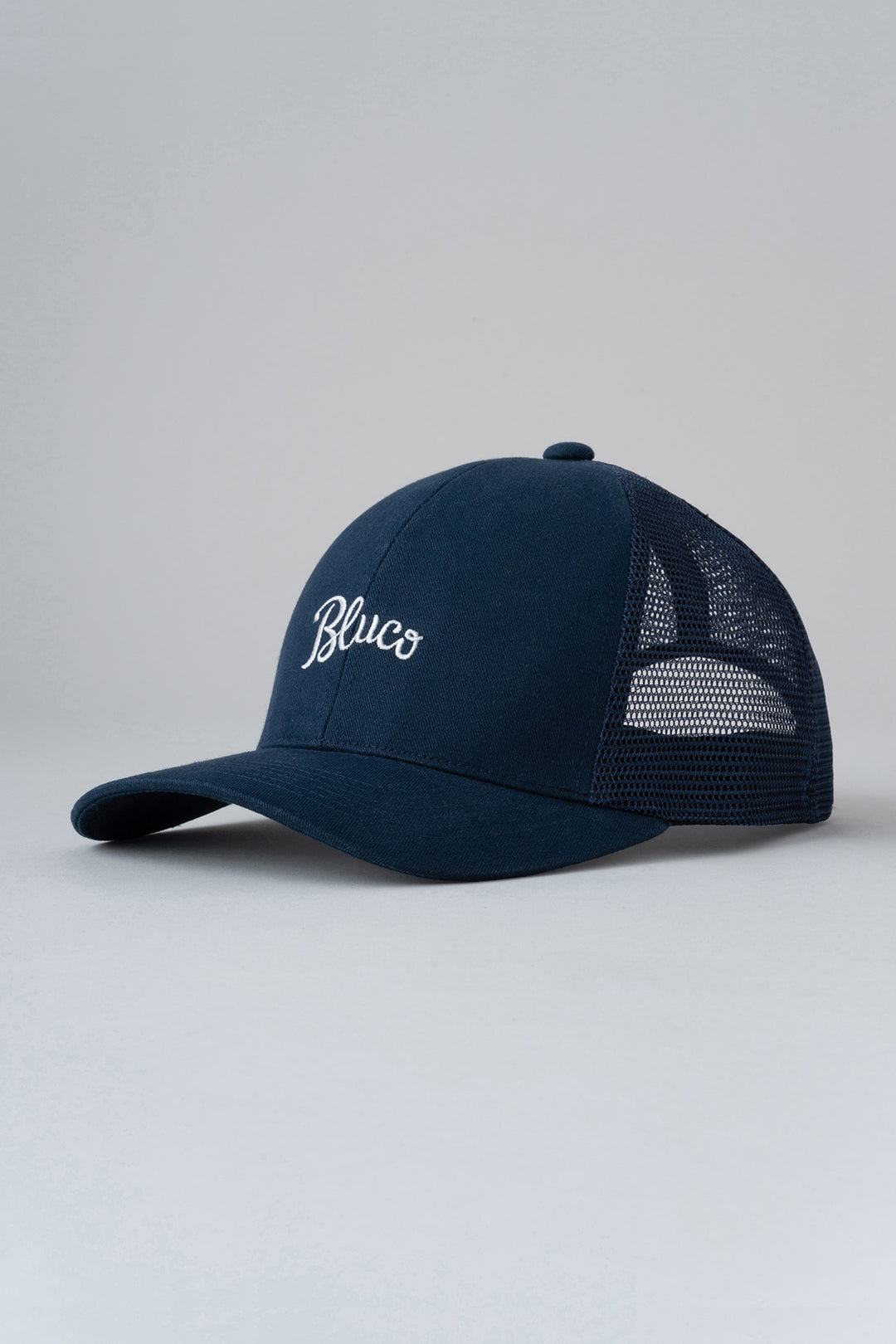Caps & Hats | BLUCO – BLUCO. INC