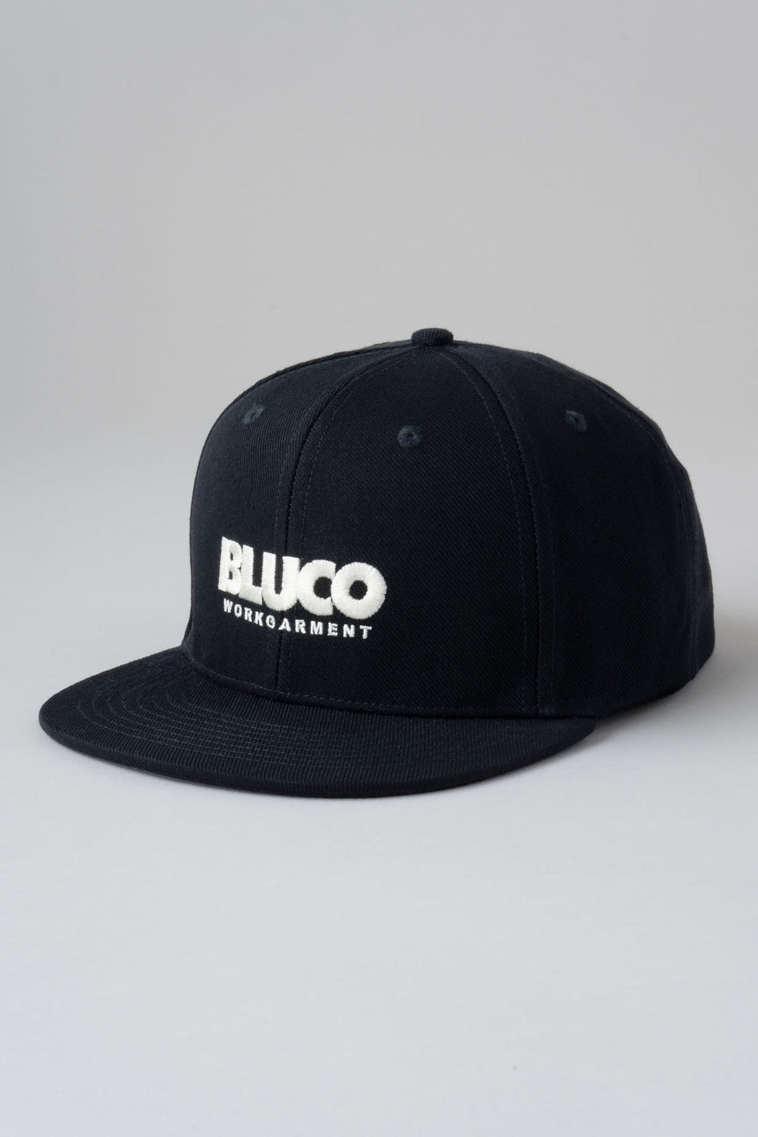 Caps & Hats | BLUCO – BLUCO. INC