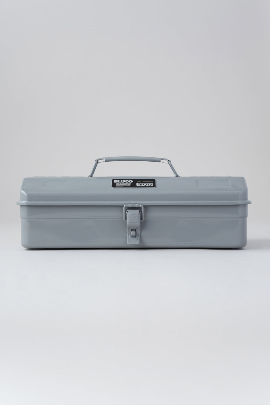 BLUCO WORKGARMENT – – BLUCO. INC