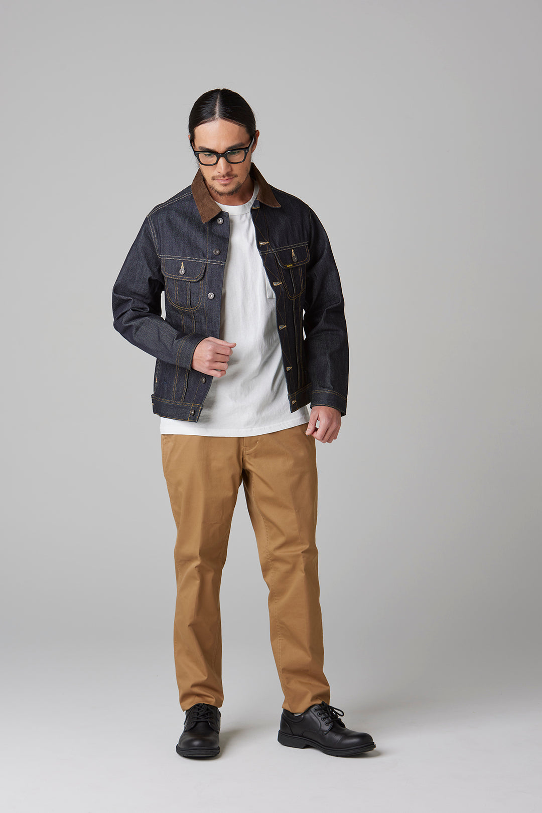 ALL ITEMS – BLUCO. INC