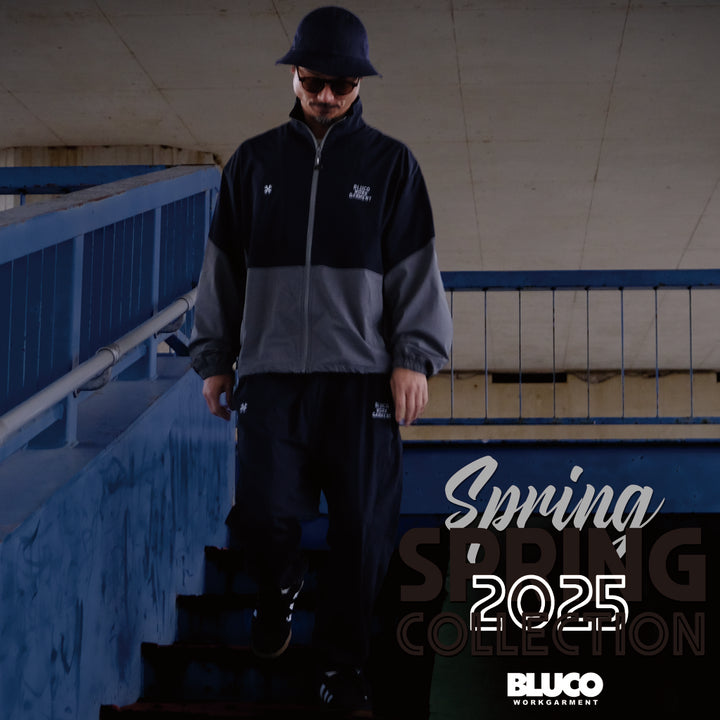 BLUCO.INC ONLINE STORE – BLUCO. INC