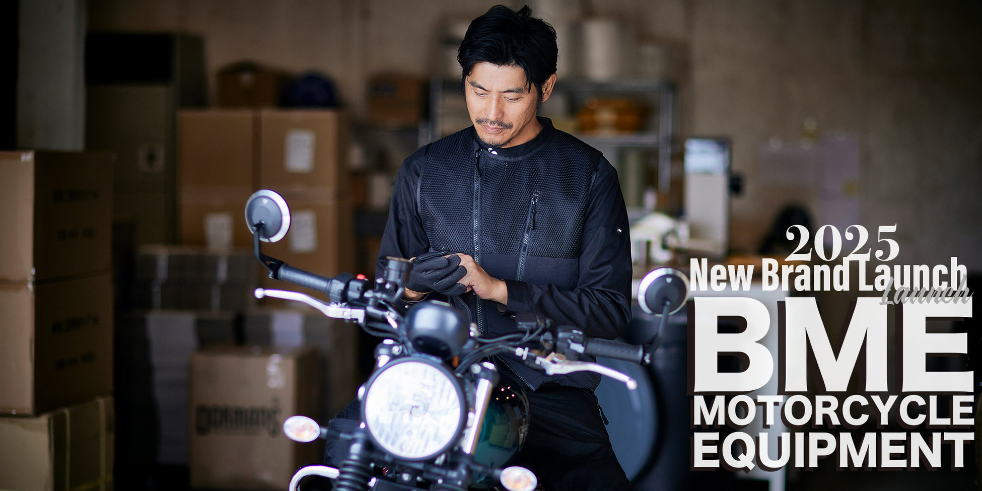 BLUCO.INC ONLINE STORE – BLUCO. INC