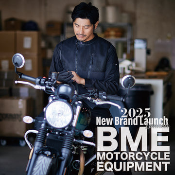 BLUCO.INC ONLINE STORE – BLUCO. INC