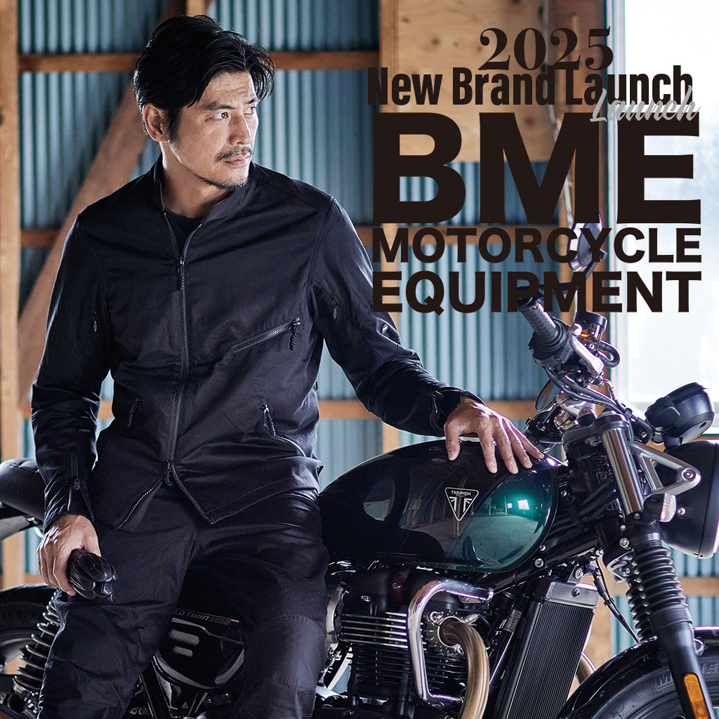 BLUCO.INC ONLINE STORE – BLUCO. INC