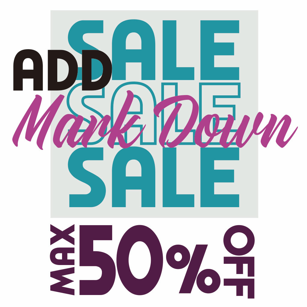 BLUCO.INC ONLINE STORE – BLUCO. INC