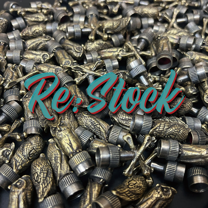 BLUCO.INC ONLINE STORE – BLUCO. INC