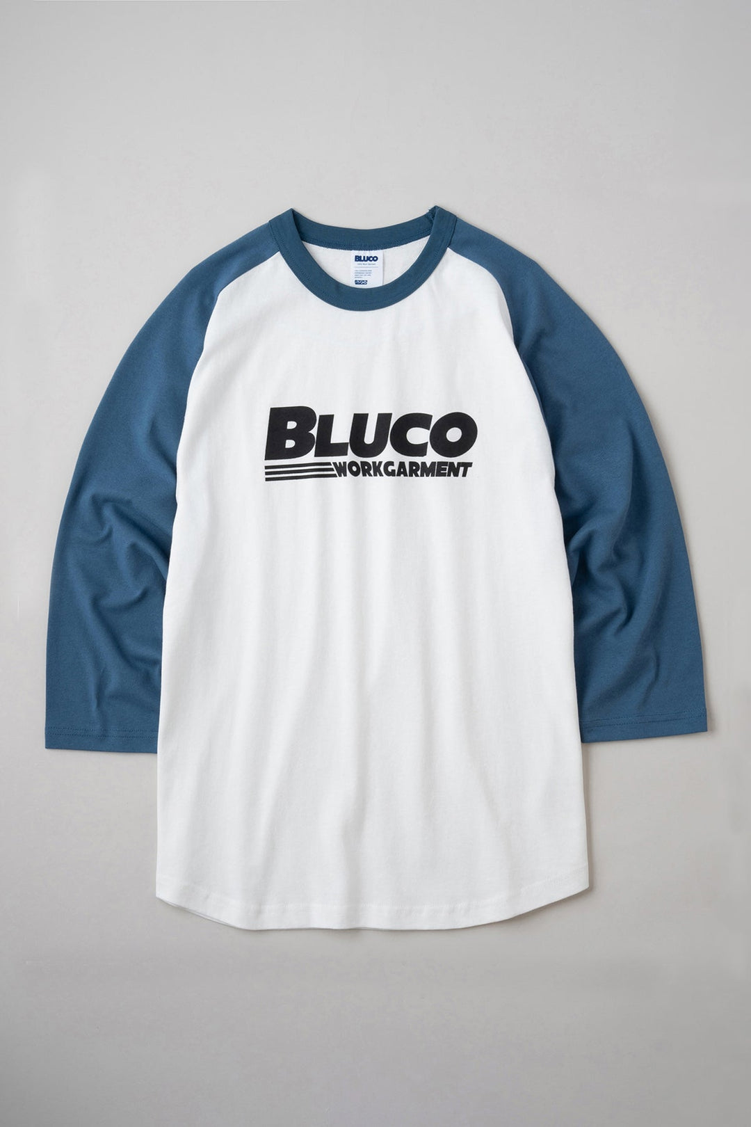 2025 SPRING COLLECTION – BLUCO. INC