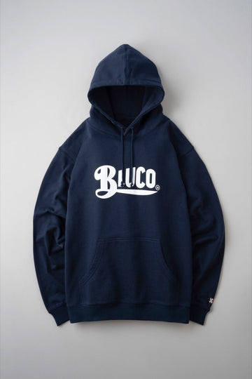 ALL ITEMS – BLUCO. INC