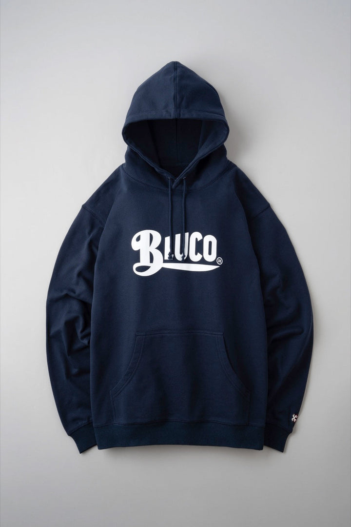 ALL ITEMS – BLUCO. INC