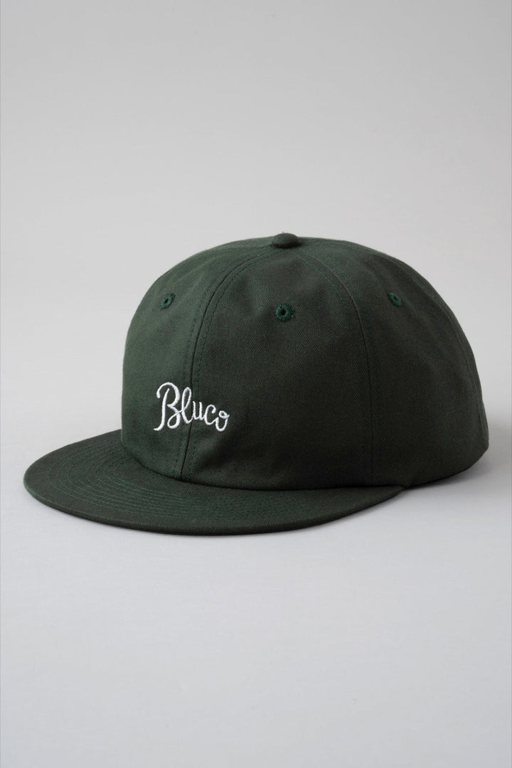 Caps & Hats | BLUCO – BLUCO. INC