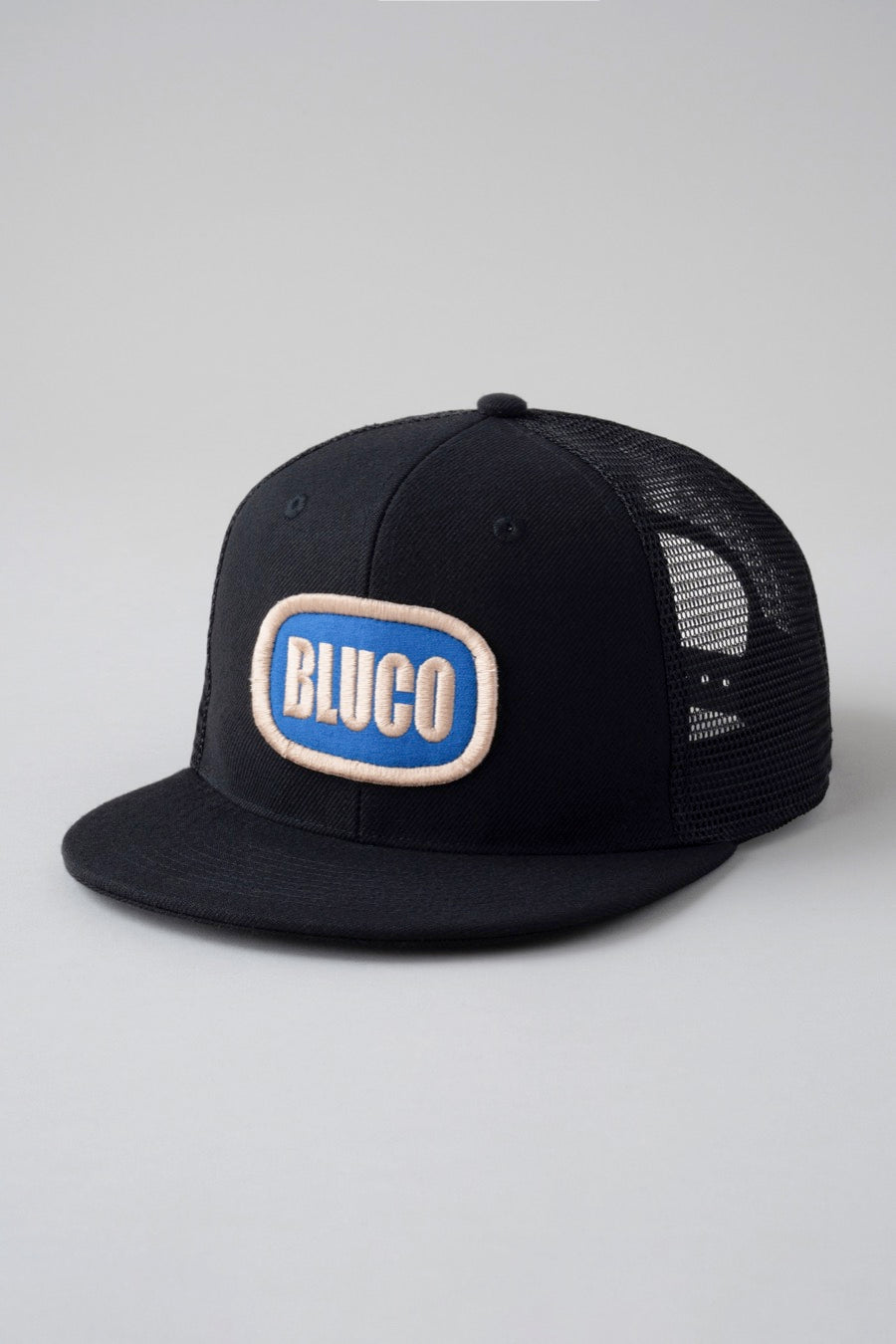 Caps & Hats | BLUCO – – BLUCO. INC