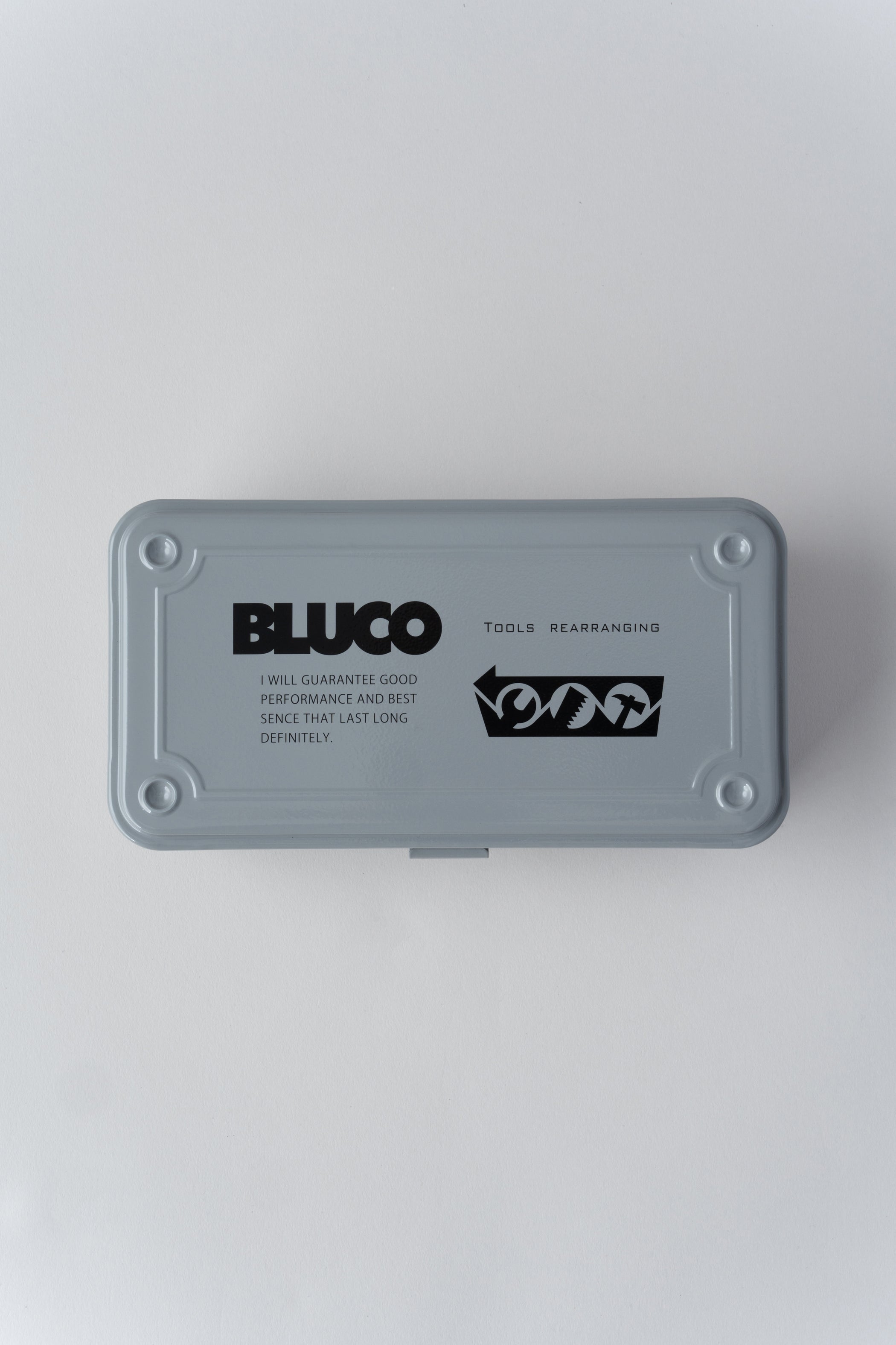 OTHERS | BLUCO – BLUCO. INC