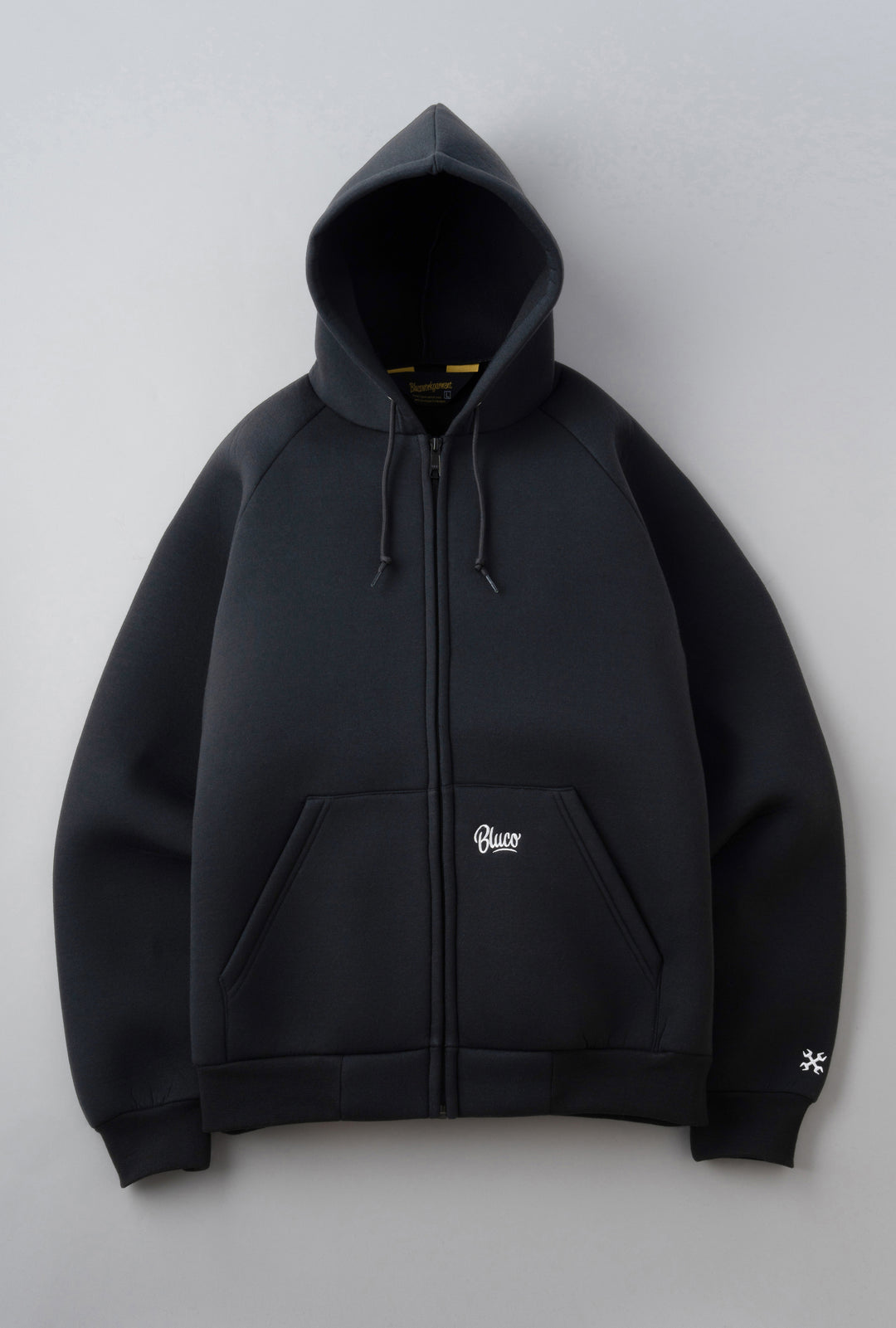 Outer | BLUCO – – BLUCO. INC