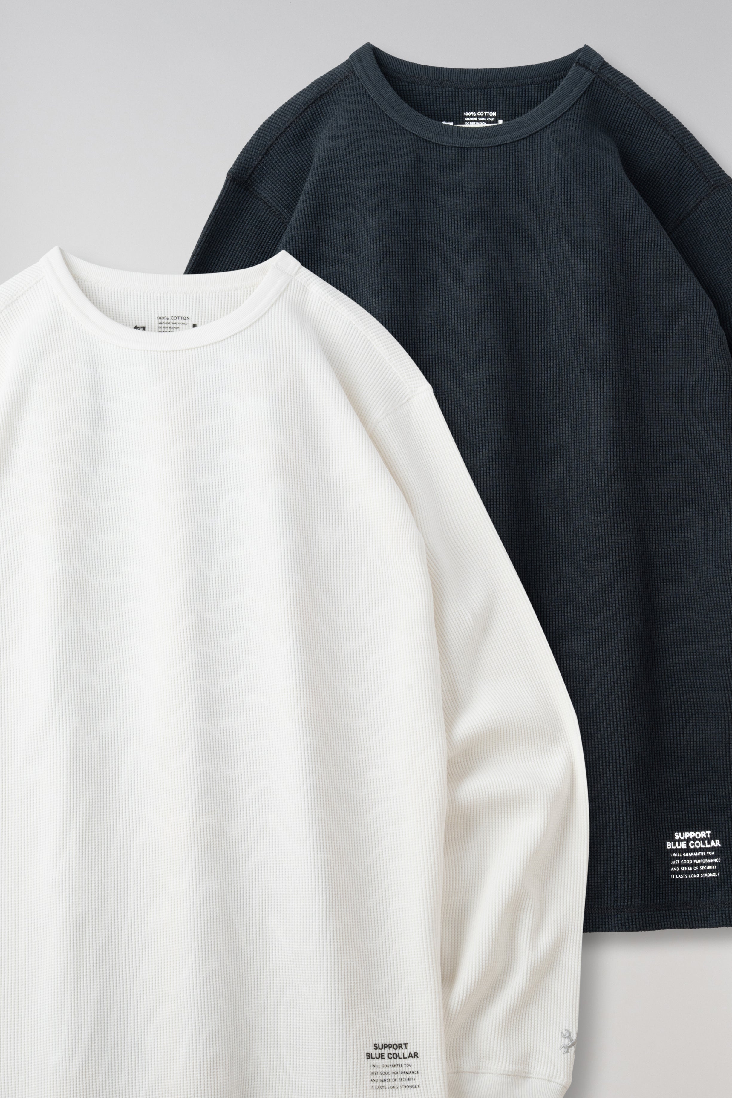 BLUCO – BLUCO. INC