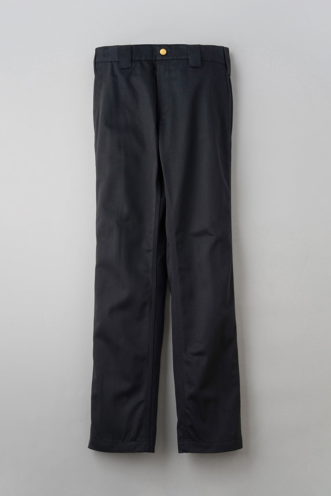 SLIM WORK PANTS – BLUCO. INC