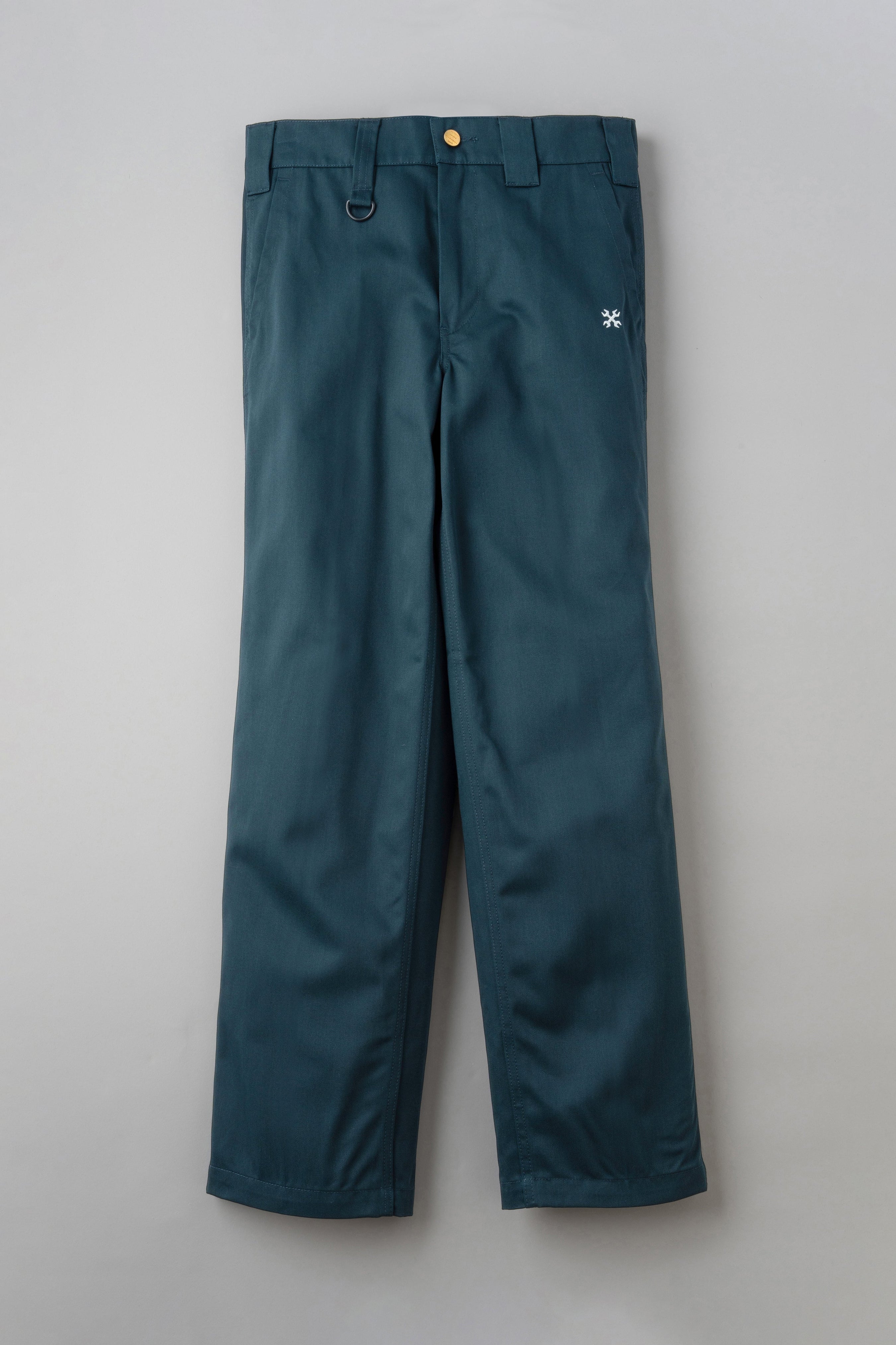 ALL ITEMS – BLUCO. INC