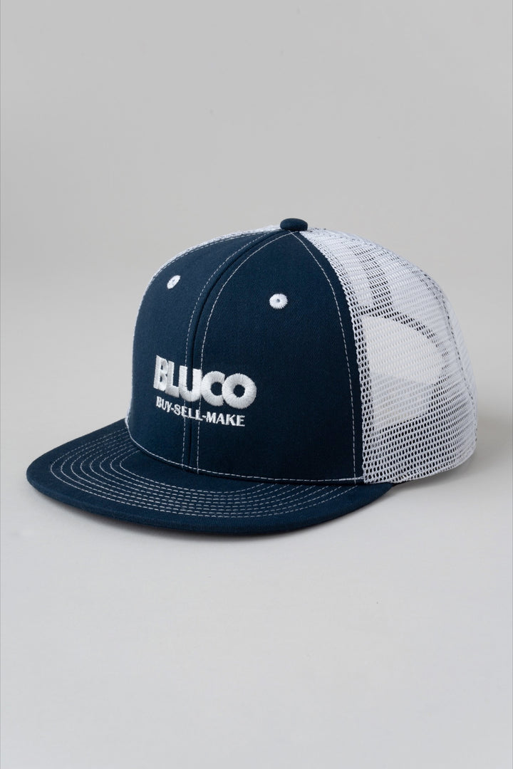 Caps & Hats | BLUCO – BLUCO. INC