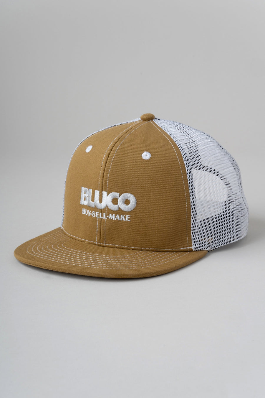 Caps & Hats | BLUCO – BLUCO. INC