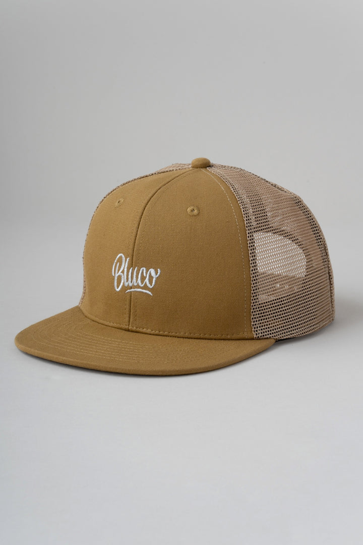 Caps & Hats | BLUCO – BLUCO. INC