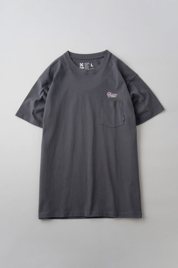 BLUCO – BLUCO. INC