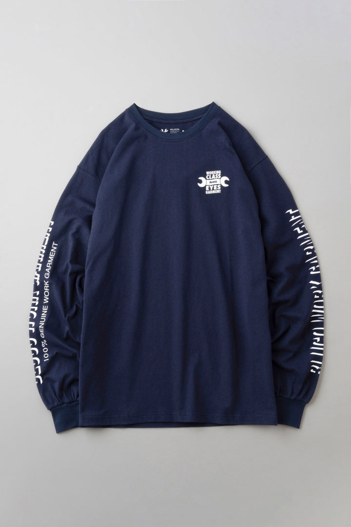 BLUCO – BLUCO. INC