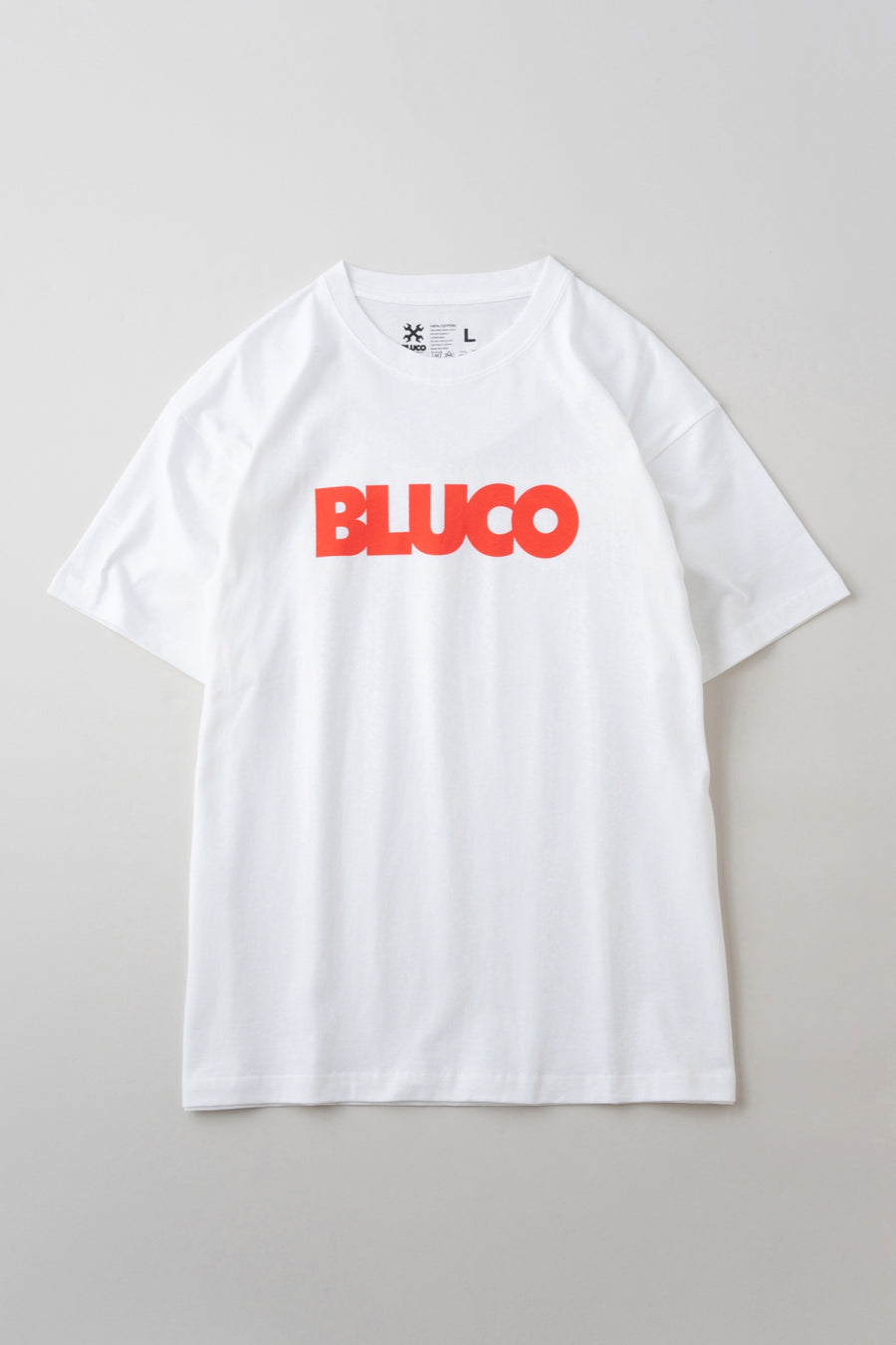 BLUCO WORKGARMENT – BLUCO. INC