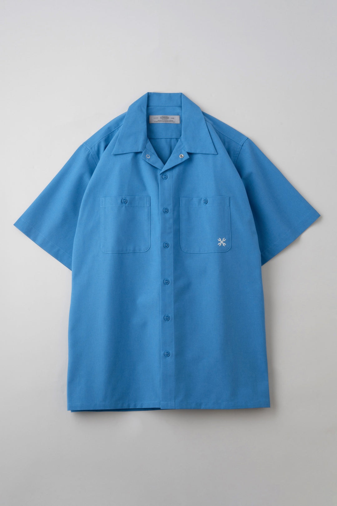 BLUCO WORKGARMENT – BLUCO. INC