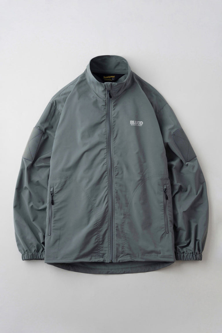 BLUCO – BLUCO. INC