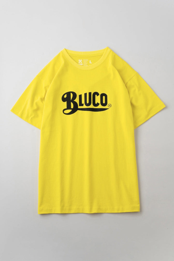 BLUCO WORKGARMENT – BLUCO. INC