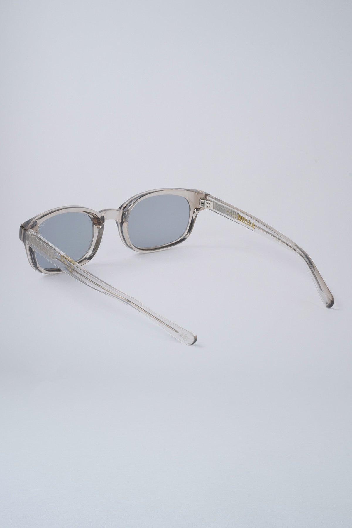 Model-HELLA -Photochromic- – BLUCO. INC