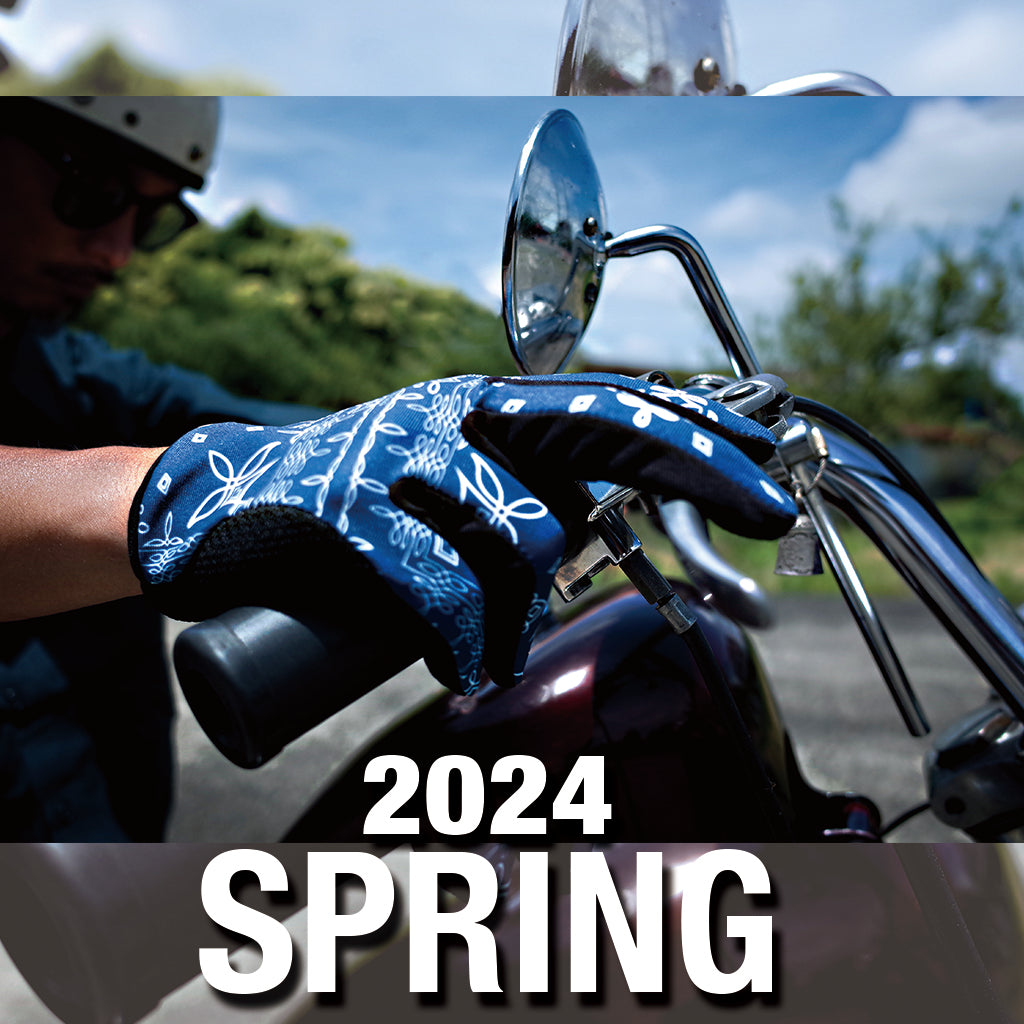 BLUCO.INC ONLINE STORE – BLUCO. INC